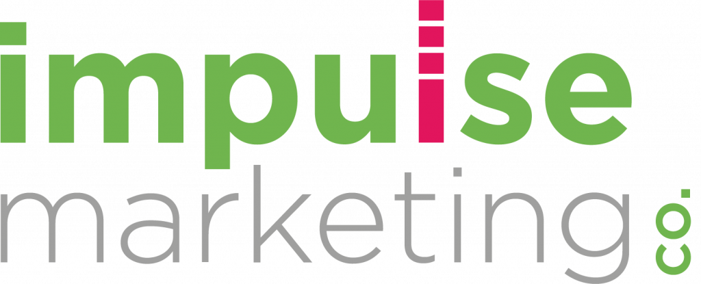 Impulse Marketing Co.